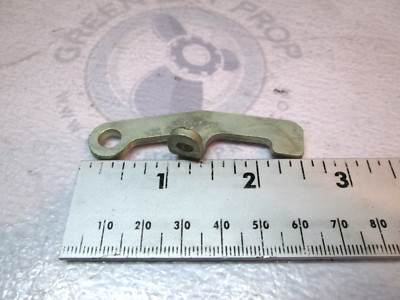 304807 0304807 OMC Evinrude Johnson Outboard Recoil Locking Lever | eBay