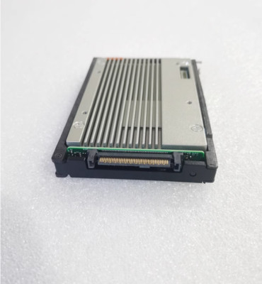 005033035 DELL EMC Powerstore 3000T 8GB SSD 2.5" hard drive | eBay