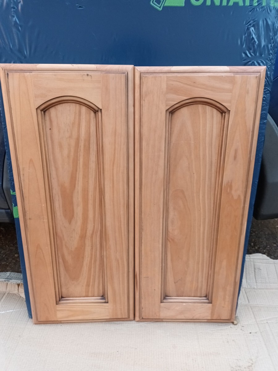 Second Hand Kitchen Cabinet Doors
