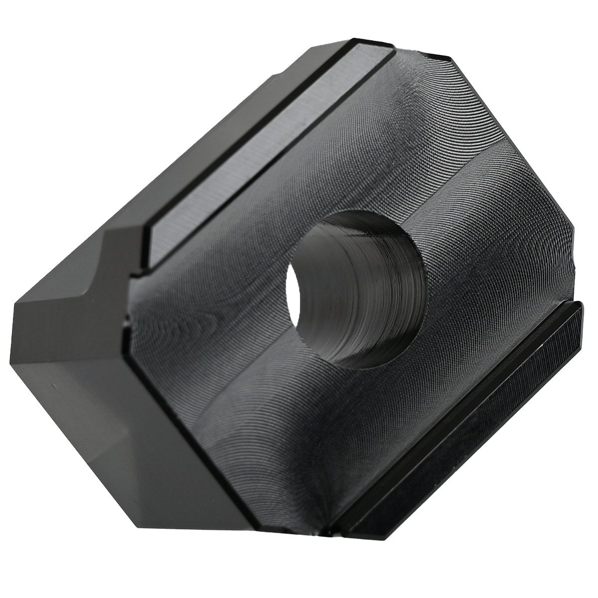 For Surron Bar Risers 20mm Handlebar Riser For Sur Ron Ultra Bee 2023 ...