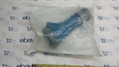 Receptacles & Outlets - Female Twist Lock