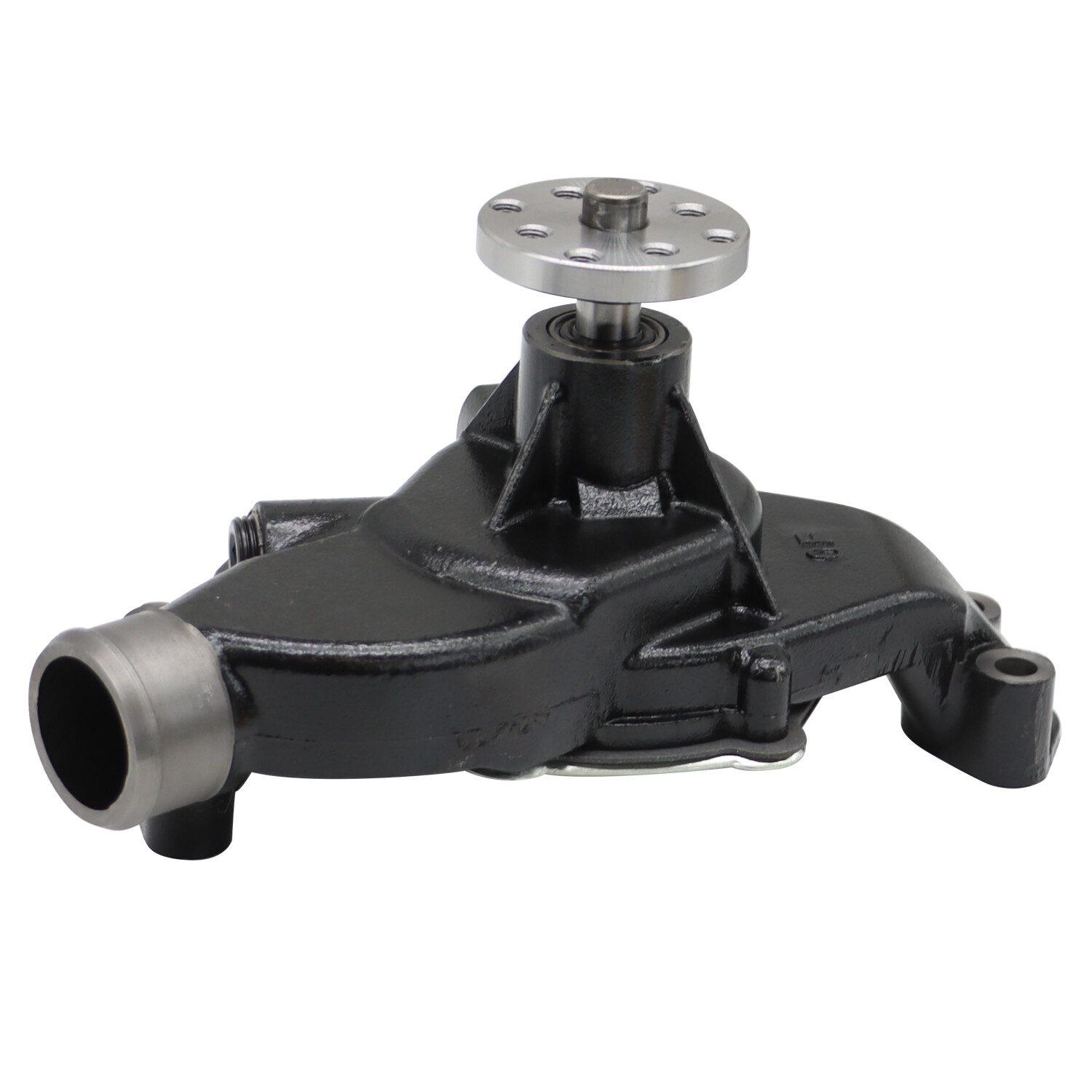 For MerCruiser Circulation 4.3L 5.0L 5.7L Water Pump 18-684M 60658 | eBay