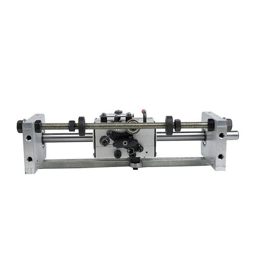 200/300/350 Automatic Wire ArrangerFull Set Winding Wire Arrangement ...