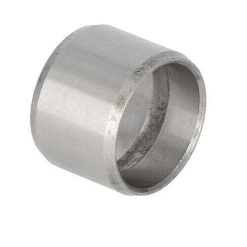 Bushing - Pivot Pin Lower Quick Attach fits Bobcat 743 751 753 763 773 ...