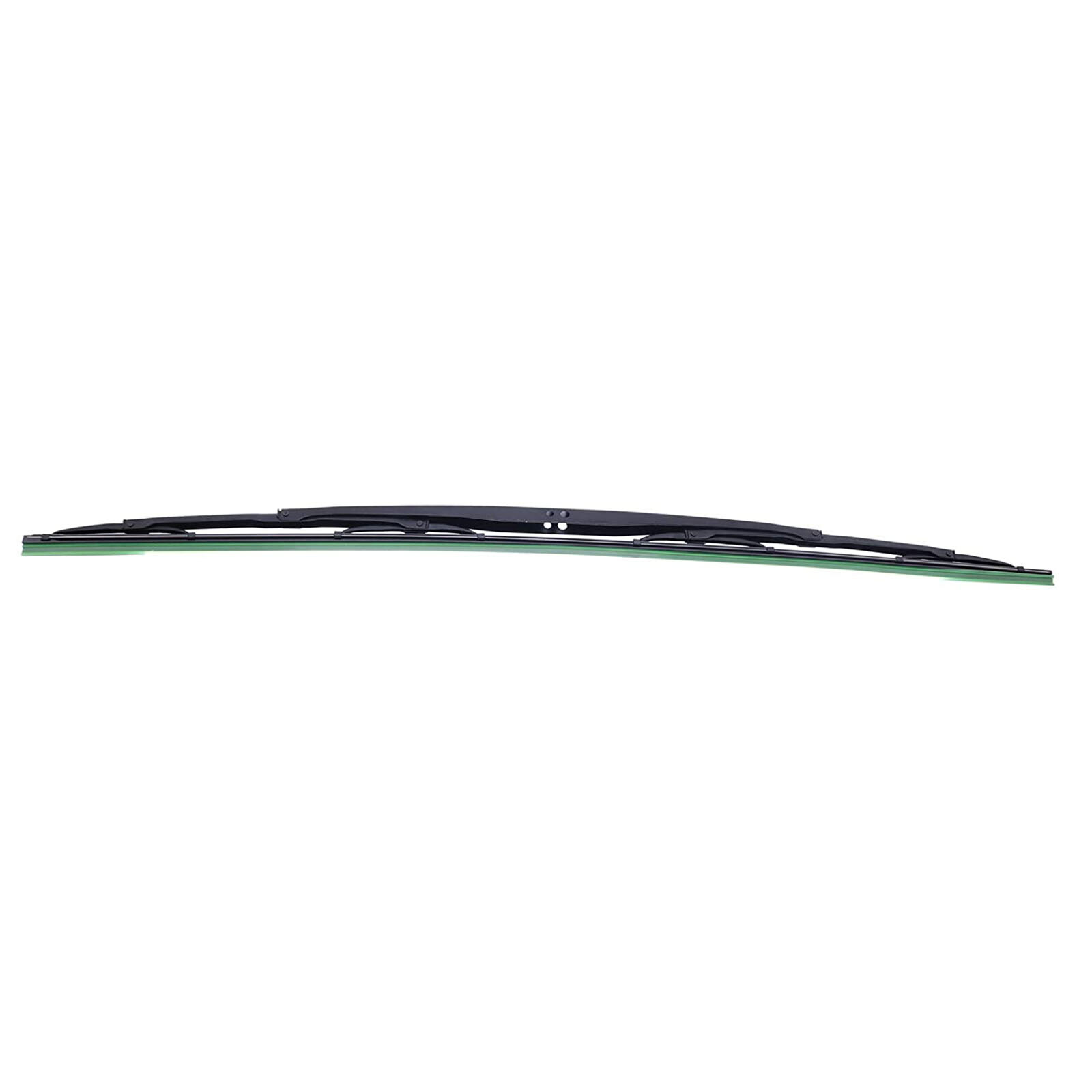 Windshield Wiper Blade 7251264 & Wiper Arm 7251263 for Bobcat A770 S450 ...