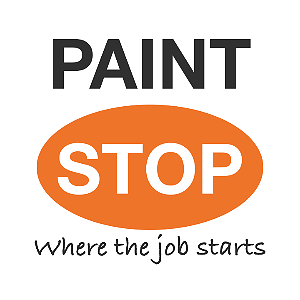 Paint Stop UK | eBay UK Stores