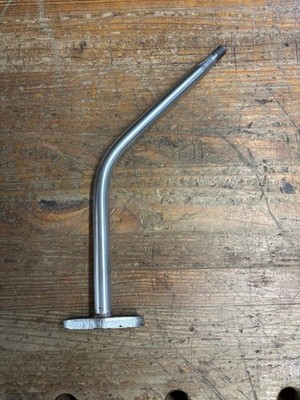 Ford Toploader 4 Speed Shifter Handle | eBay