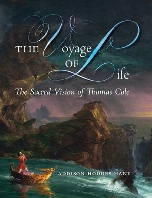 Addison Hodges Hart The Voyage of Life (Copertina rigida) | eBay