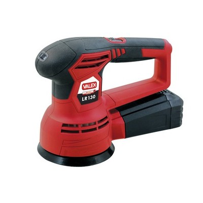 Levigatrice Rotorbitale Valex LR130 | eBay