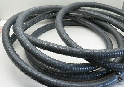 Conduit - Carlon Conduit