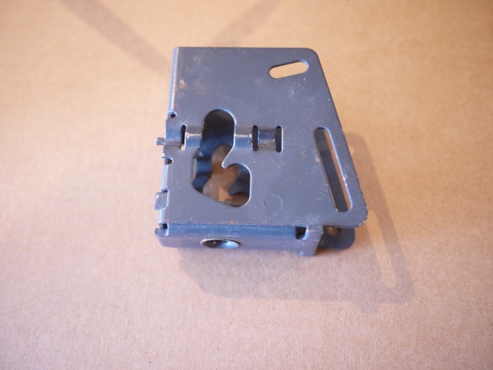 ONE PART ONLY / Craftsman 113.. 10" Table Saw Base Stand Retractable ...