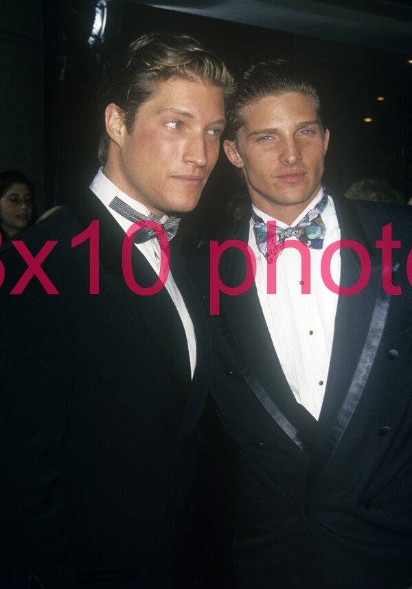 STEVE BURTON #183,SEAN KANAN,general hospital,8x10 photo | eBay