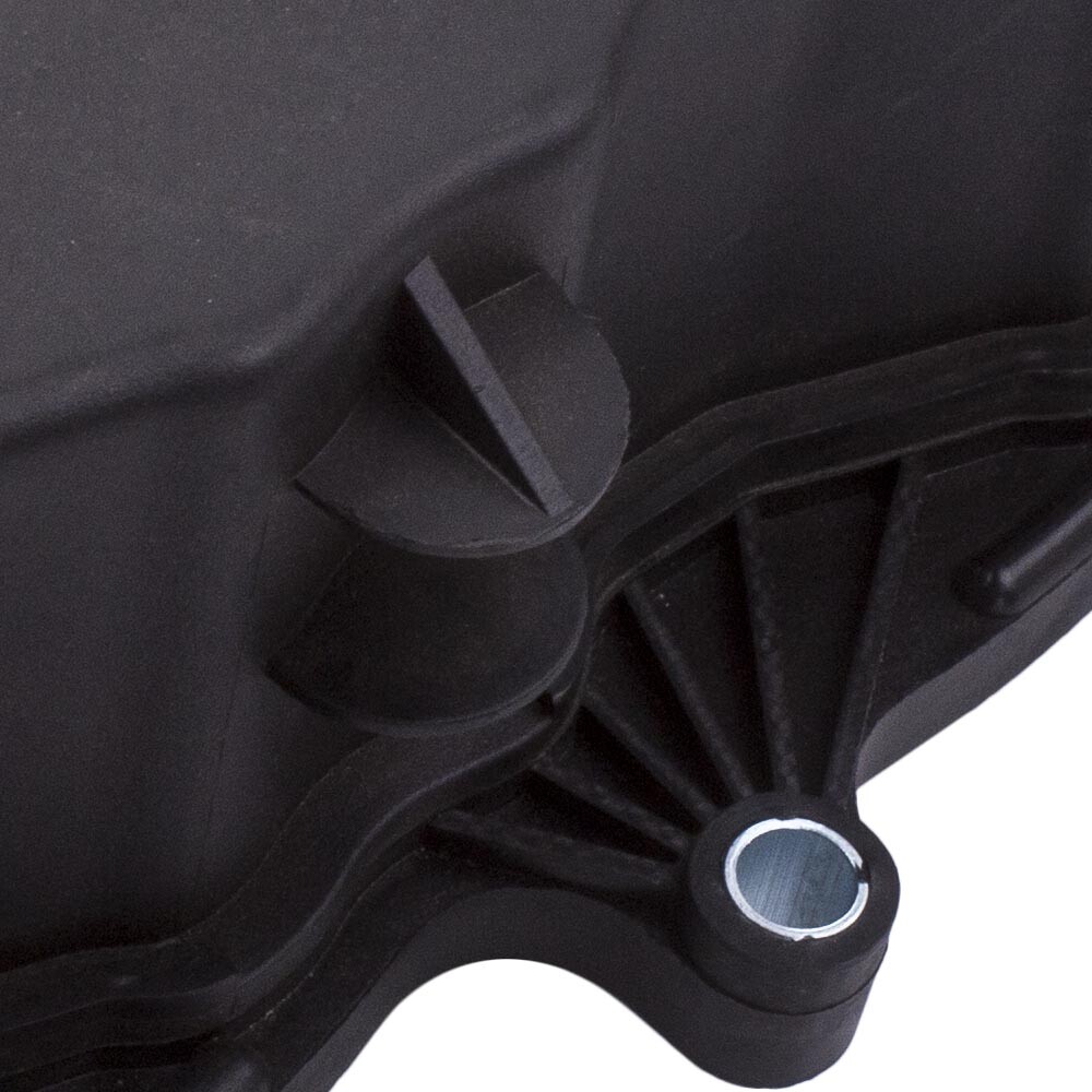 Cam Engine Valve Rocker Cover for Citroen & for Peugeot 9651815680 ...