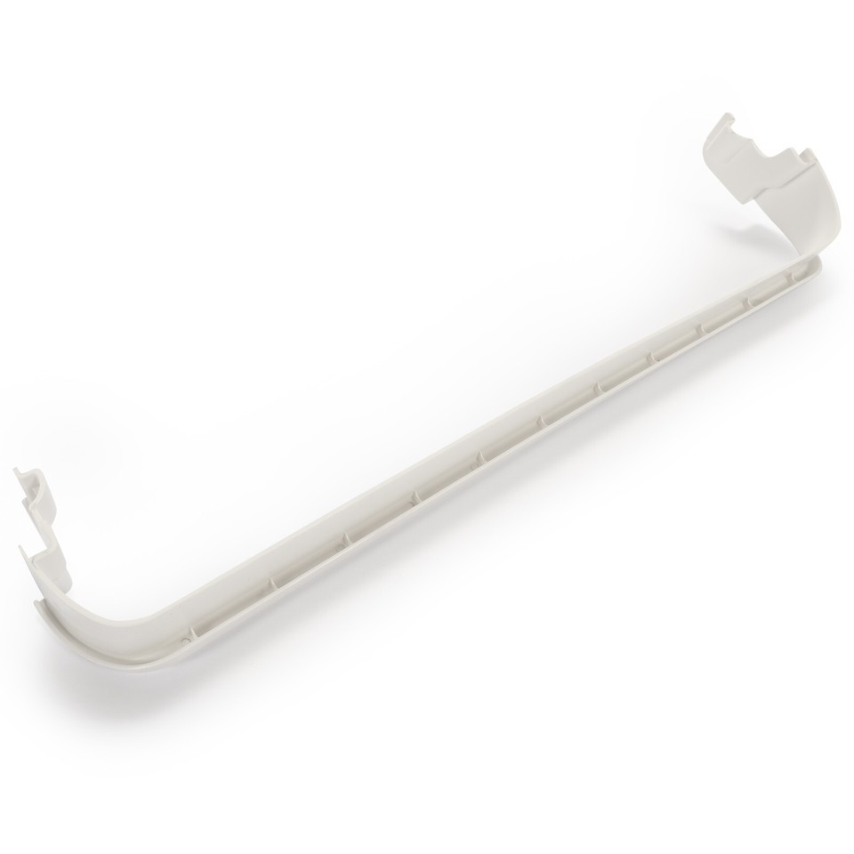 Door Middle Rack Shelf Retainer Bar For Frigidaire Refrigerator ...