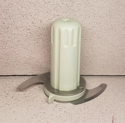 Black & Decker Handy Chopper Plus HC3000 Replacement Part Chopping ...