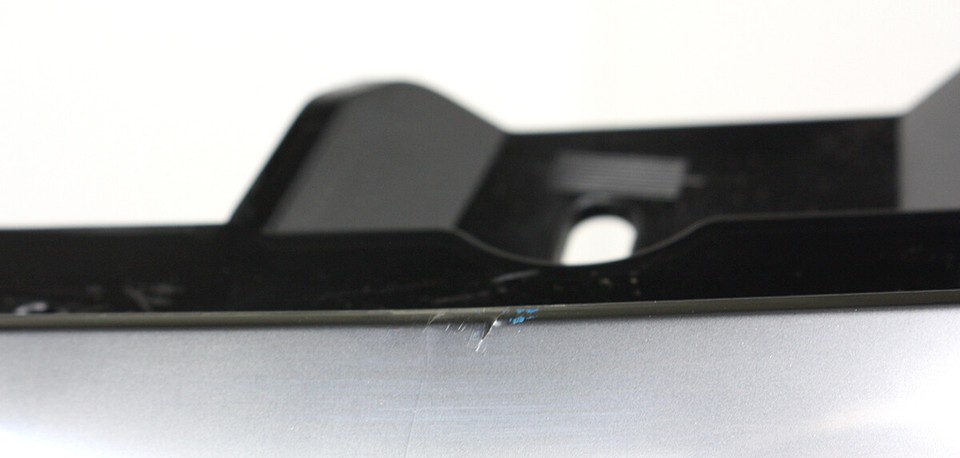 OEM Cadillac XT5 Luxury, Premium Luxury Grille 84724566 Scratches | eBay