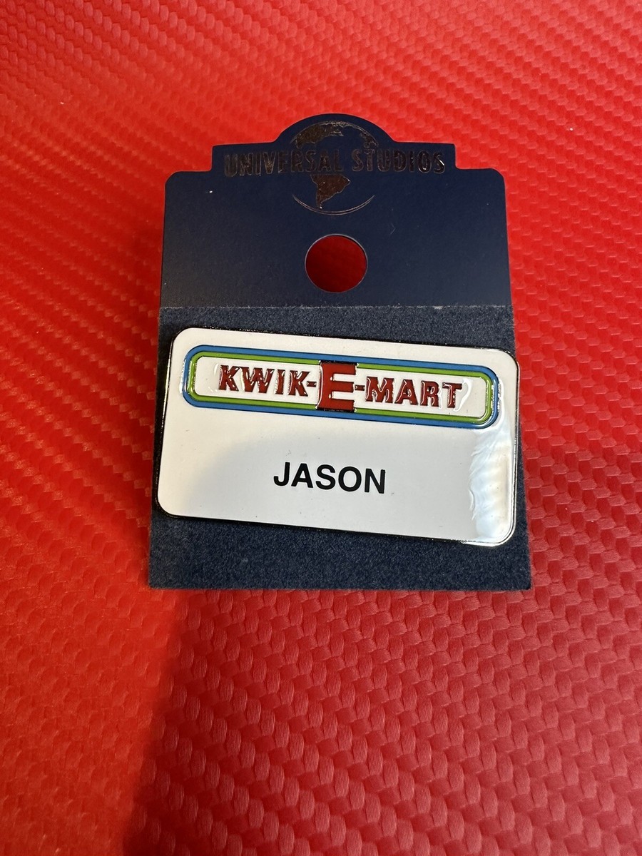 Jason Name Tag Amazon.com: Jason Name Definition Funny Meaning