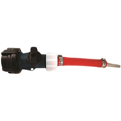 Atlantis Back Flush Kit Single A2691 | eBay