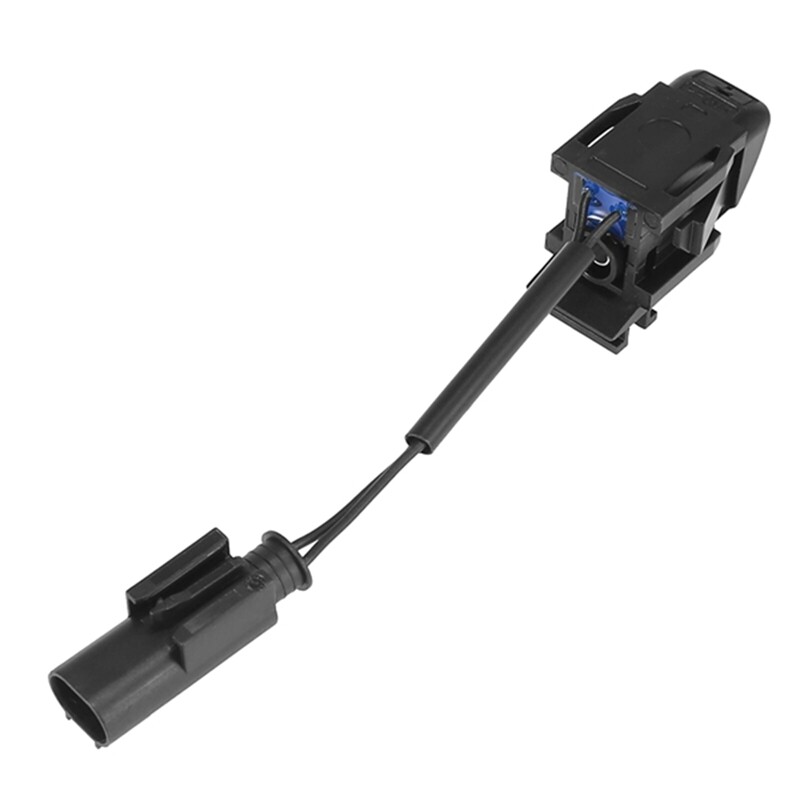 Scheibenwaschdüse A2118601147 für - W203 C209 W219 W211 Z8Z43927 | eBay