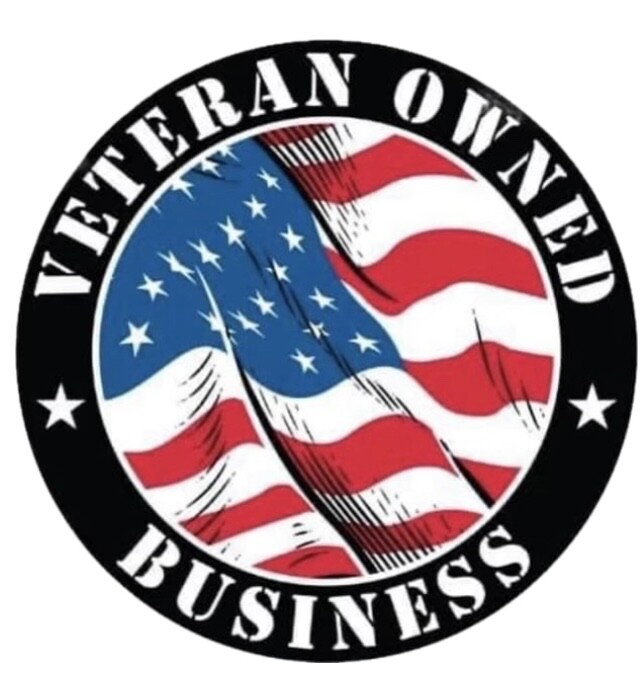 Dexter Russell P94826 10" Cimeter Kitchen Steak Knife for Chef/Cook ...