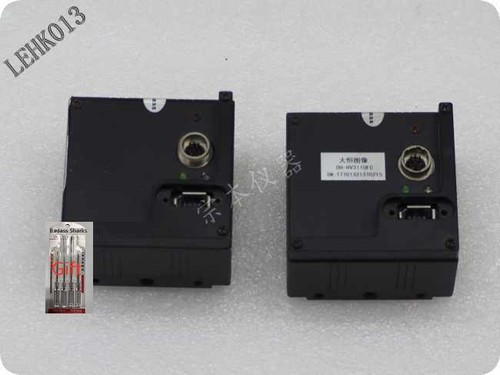 1PCS DMM 72AUC02 180 days warranty DHL or EMS cl | eBay