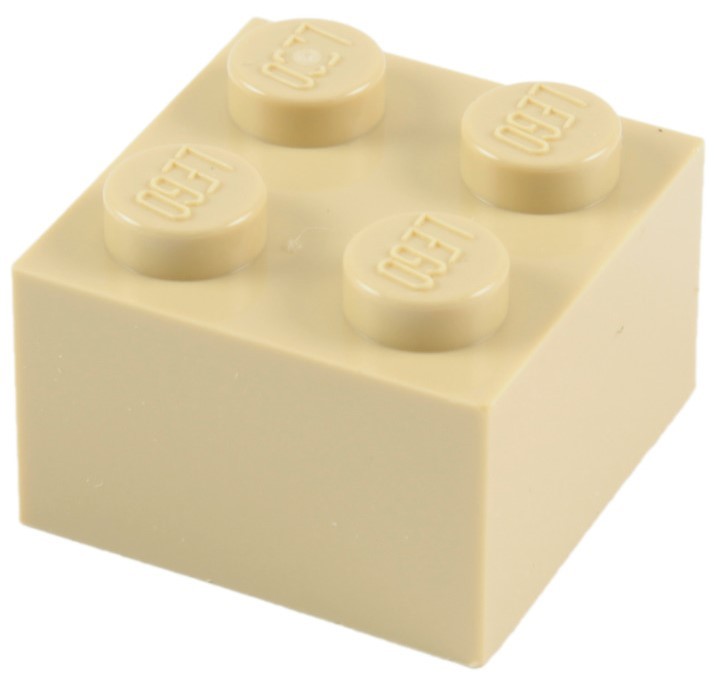☀️NEW LEGO 2x2 BRICKS MIX LOT CHOOSE AMOUNT PICK COLORS 2 x 2 Legos ...
