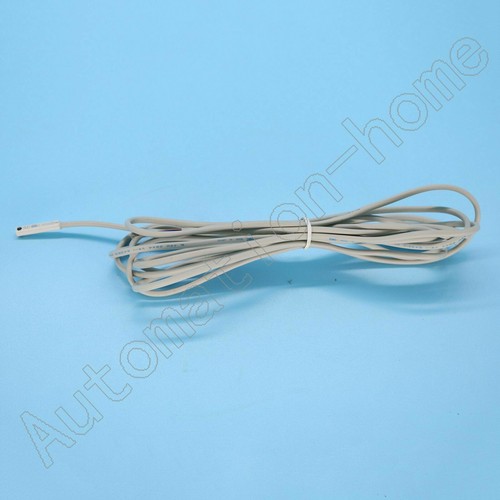 magnetic switch DM9NW Free Shipping 1PC NEW SMC D-M9NW | eBay