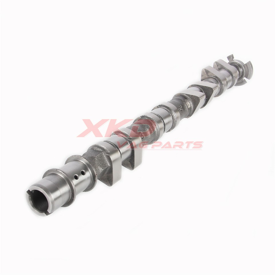 1.8L Intake Camshaft Fit For Chevrolet Cruze 2011-2015 Sonic 12-18 LUW ...