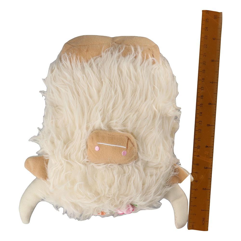 Rice White Gnome Home Decoration | eBay