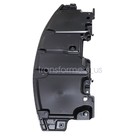 Front Bumper Engine Splash Shield Fit Toyota Corolla 2017-2018 2019 ...