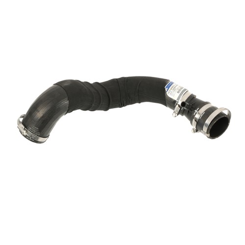 NEW OEM Ford 2013-2020 Fusion MKZ Turbocharger Inter-Cooler Pipe FS7Z ...