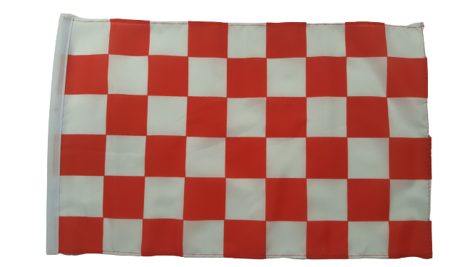 Courtesy Flag 1.5ft x 1ft Sleeved Polyester 180+ designs FREE P&P | eBay UK