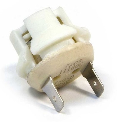 Flammable Vapor Sensor FV 25VS FVIR AP134473 9005968 SP20172 TST1027 ...