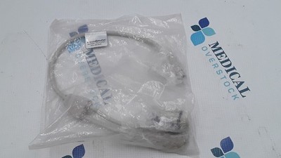 Anacom MedTek Rauland Call Cord Adapter 8Pin Model K1716-00 | eBay