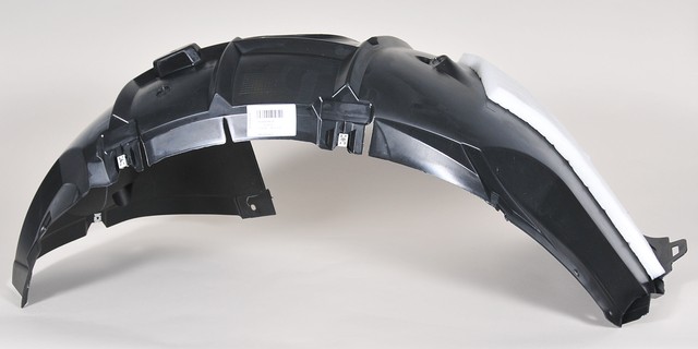 SEAT 5F0809957F online kaufen | eBay