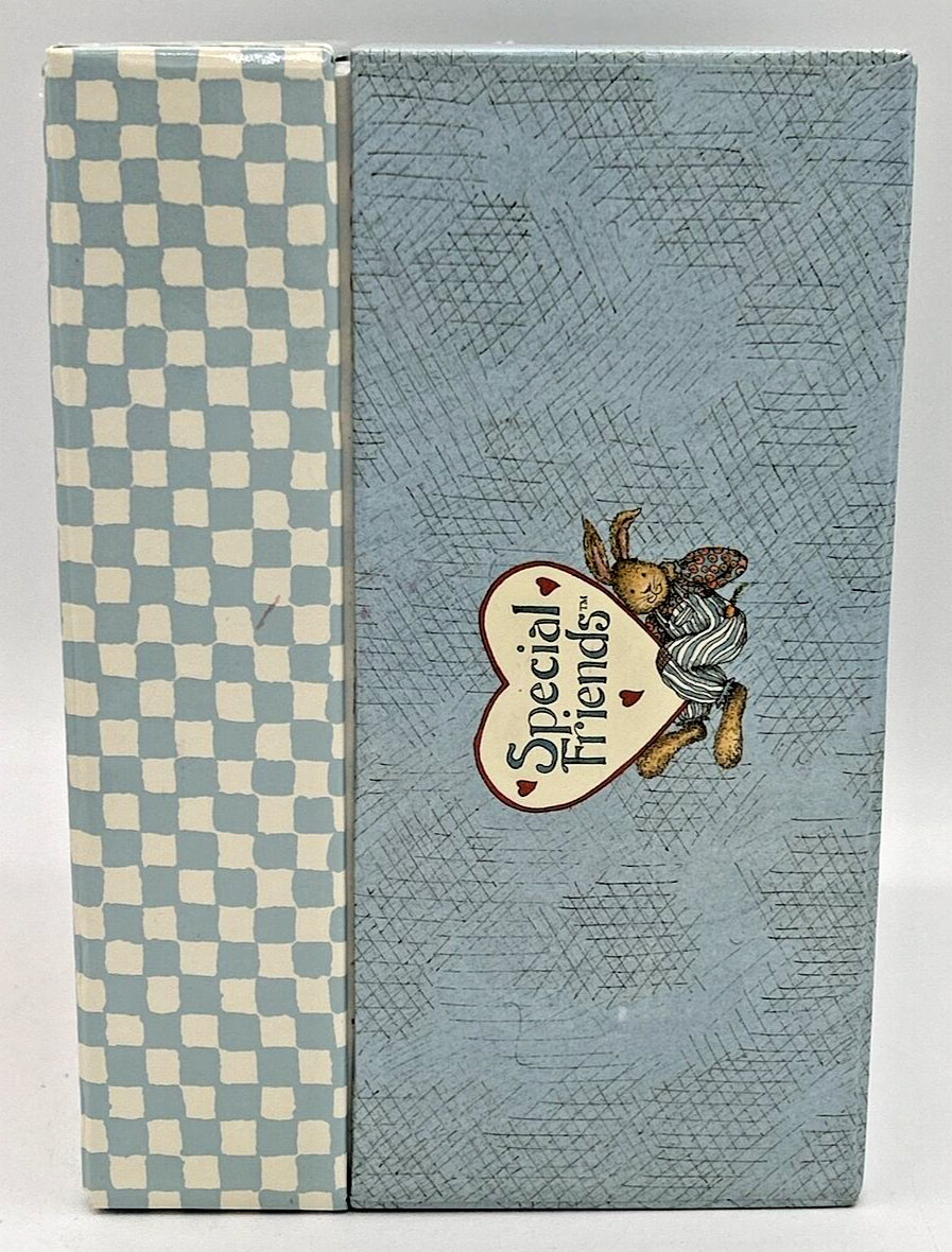 2000 Lang and Wise Special Friends Patsy Ballerina Figurine SKU U217 | eBay