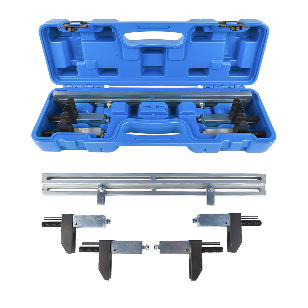 For 12-19 Fiat Chrysler Multiair Engine Actuator Compressor Tool 10259B ...