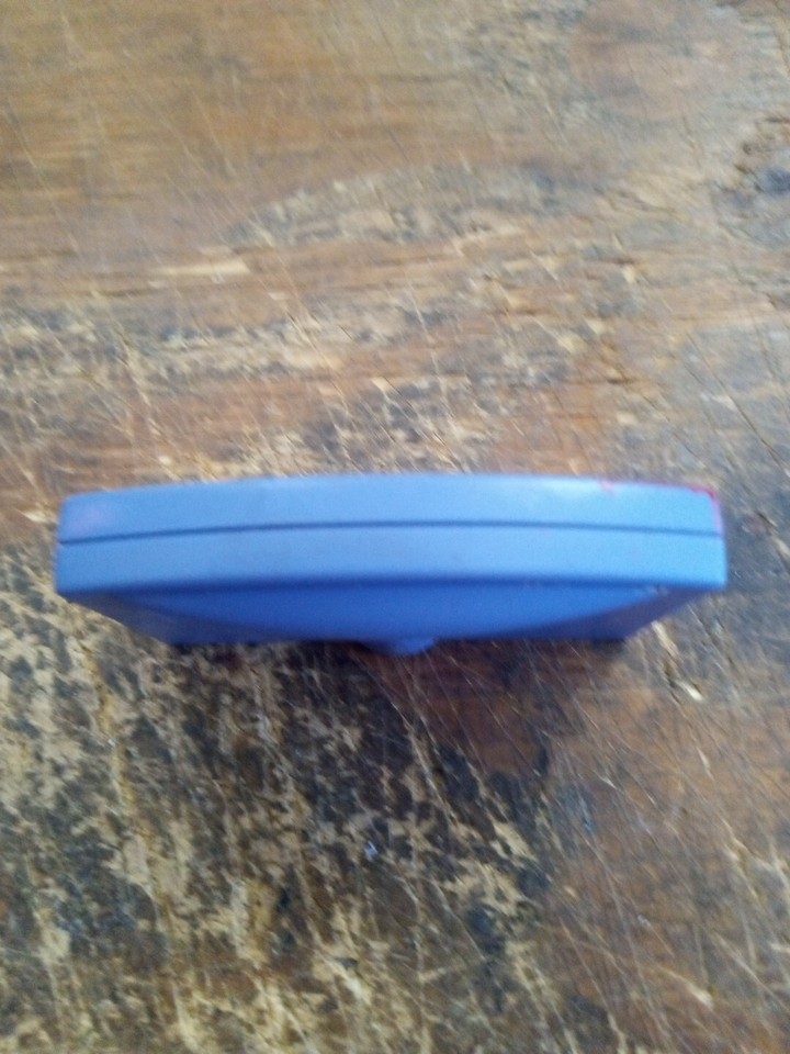 LeapFrog Leapster CREATURE CREATE Learning Game Cartridge Fast Safe ...