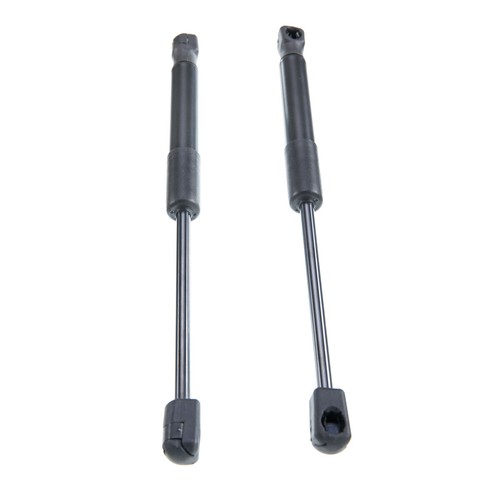 A-Premium 2x Bonnet Gas Struts for BMW F01 F02 F03 F04 7Series 08-11 ...