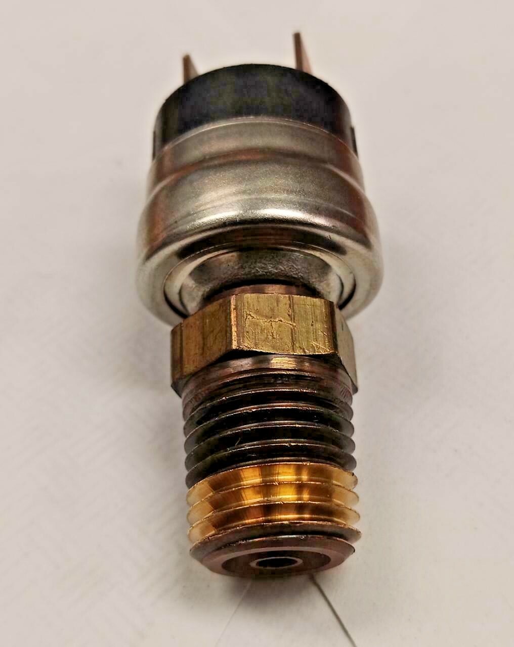 Texas Instruments PS80 Series PS80-04-F0114 (B649) | eBay