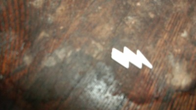 Milton Bradley Disney Operation 626 Edition lilo and Stitch Retired ...