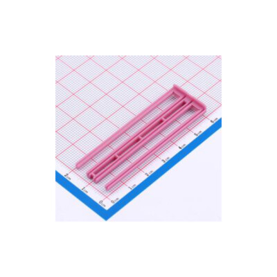 (10pcs)1928405073 | eBay