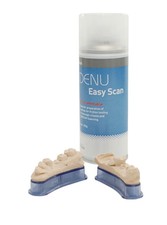 Denu Easy Scan Propellant Powder Spray CAD Cam Scanning for Cerec 9 Oz ...