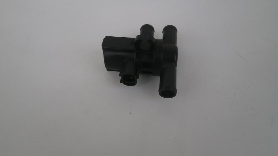 Air Valve Sensor Pollution Valve Kawasaki Z 750 07 12 | eBay UK