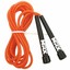 Jump Rope Speed Skipping Crossfit Workout Gym Aerobic Exercise Boxing ...