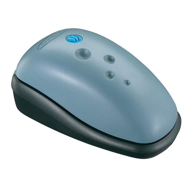 RENA 300 AIR PUMP BUBBLER for AQUARIUM FISH by API ( MARS ) | eBay