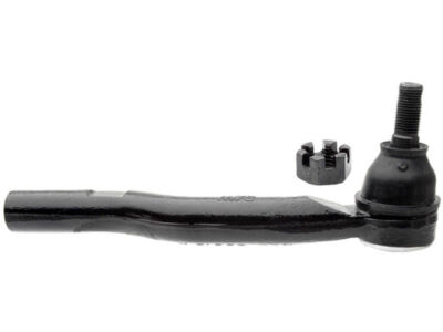 Right Outer Tie Rod End For 01-03 Toyota Lexus Highlander ES300 Camry ...