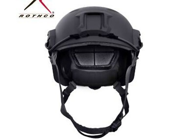 Advanced Tactical Helmet Mich Fast Taktischer Helm ABS Paintball ...