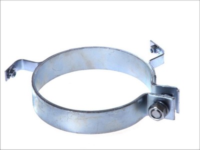 Schelle, Abgasanlage DINEX 50987 | eBay UK