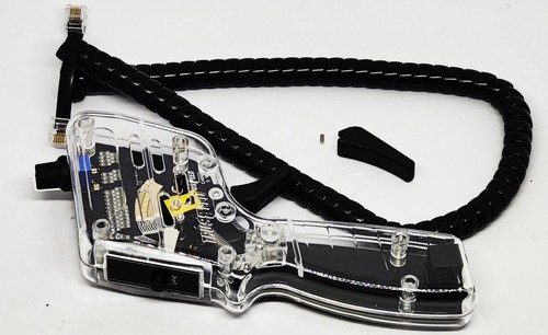 TruSpeed Carrera-D VI Digital Slot Car Controller | eBay